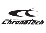 Часы Chronotech - каталог и интернет магазин часов